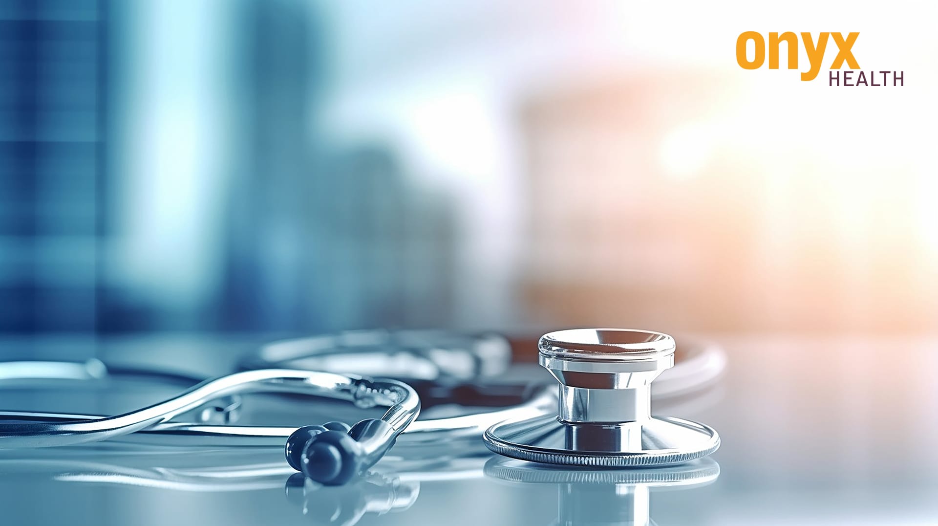 Revolutionising healthcare: The crucial role of diagnostics in ...