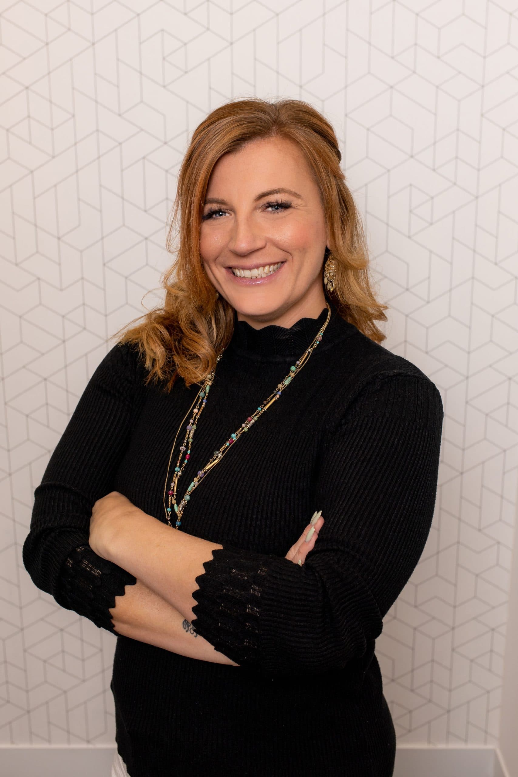 PMLiVE | Pharmaceutical industry news, articles, jobs, reports, advice ...