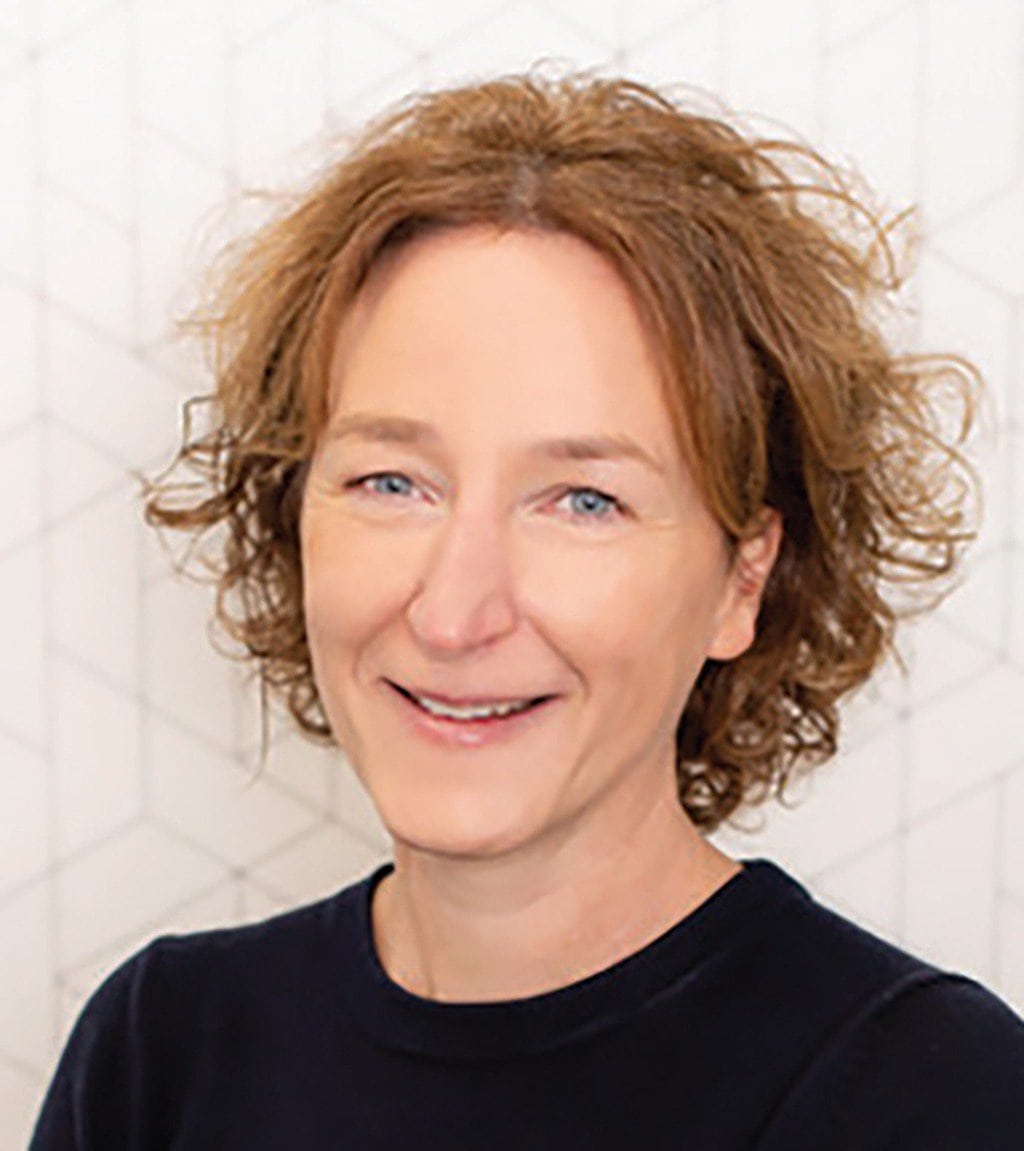 The importance of patient-centric support in boosting clinical trial ...