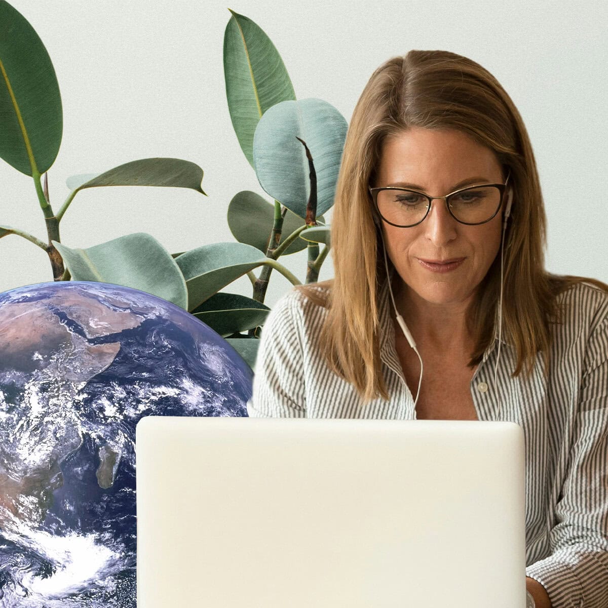 Why choose a B Corp agency? - PMLiVE