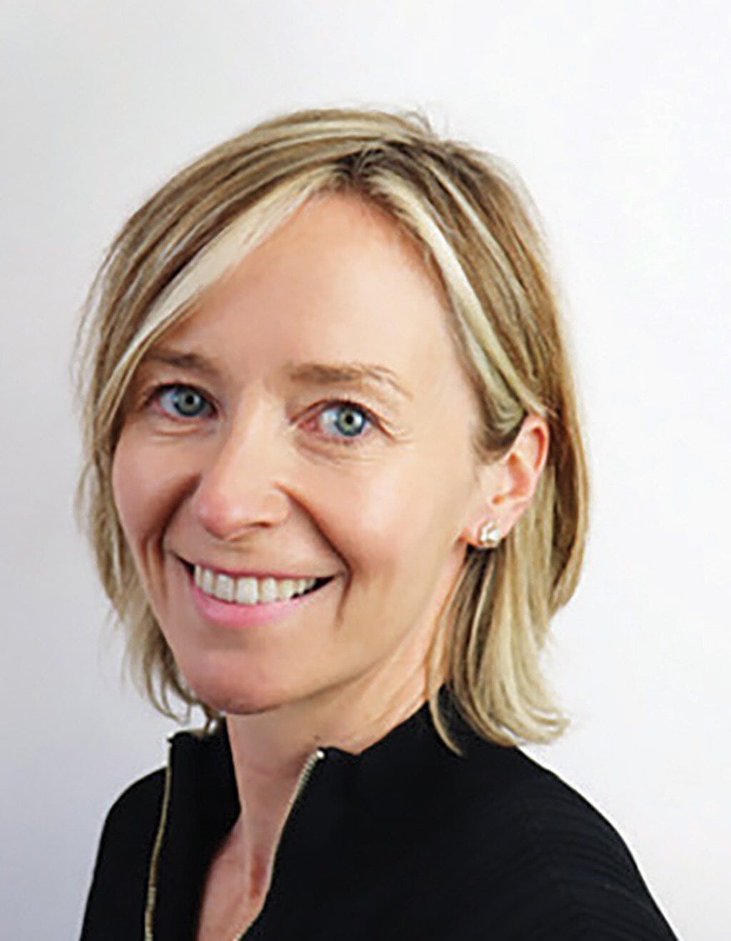 Supercharged strategies: it's time for pharma to get brave and bold ...