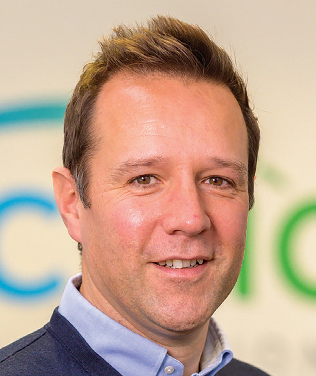 Explainable AI – why demystifying the magic needs good communications ...