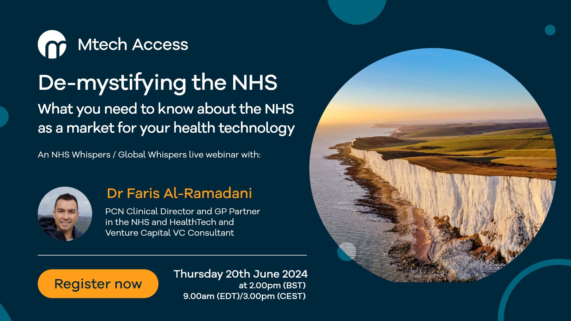 PMLiVE | Pharmaceutical industry news, articles, jobs, reports, advice ...