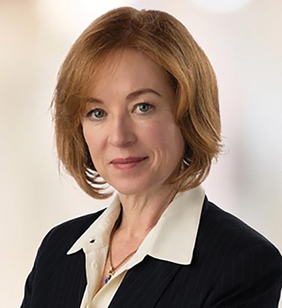 Key sustainability trends and challenges facing pharmaceutical ...