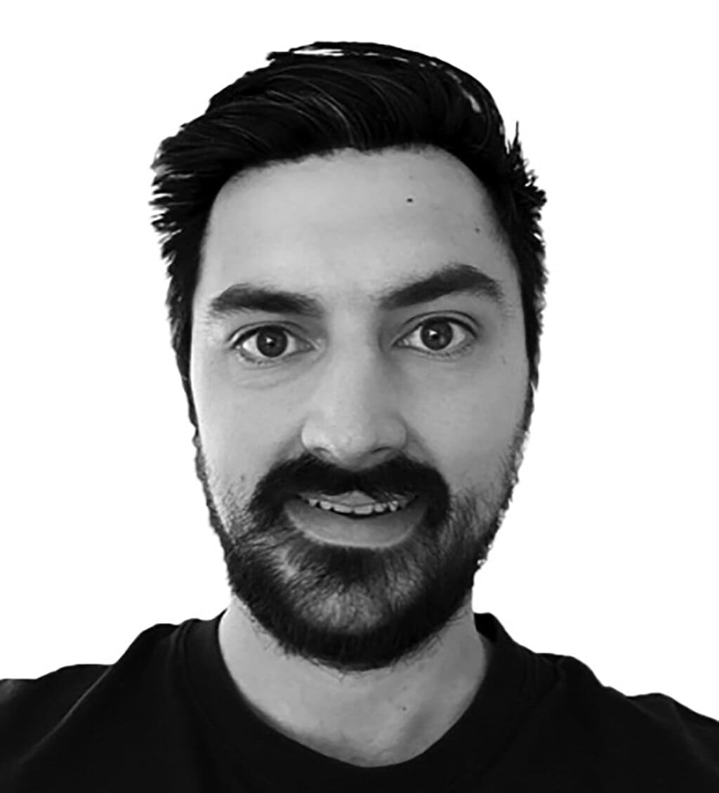 Beyond volume metrics: towards meaningful impact measurement for ...