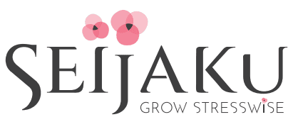 Seijaku announces winner of GROW STRESSWISE competition - PMLiVE