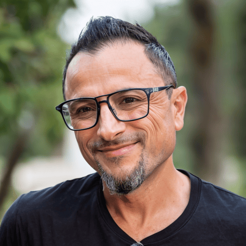 minds + assembly appoints Fabio Gratton to board of directors - PMLiVE