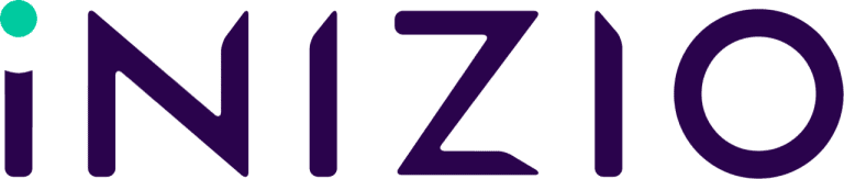 Inizio - PMLiVE