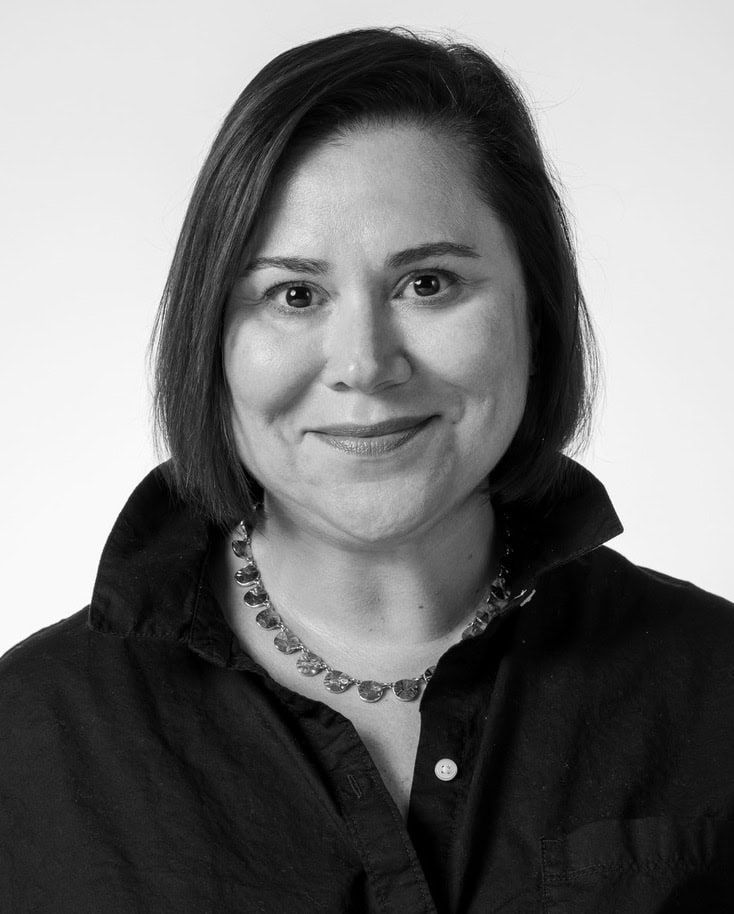 Wedgewood appoints Danielle Cranwell as president and global agency ...