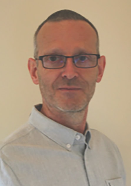 Embracing risk: it’s time for big thinking in neurodegeneration - PMLiVE