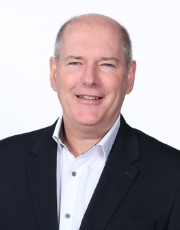 Digital Handbook - PMLiVE