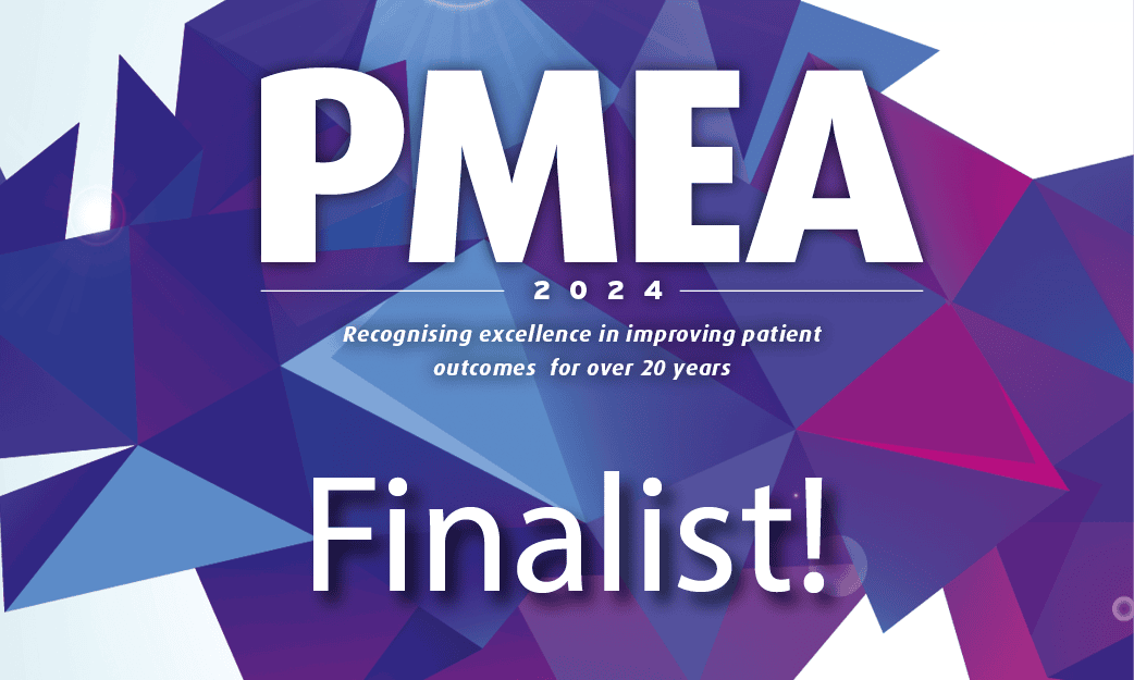 PMLiVE | Pharmaceutical industry news, articles, jobs, reports, advice ...