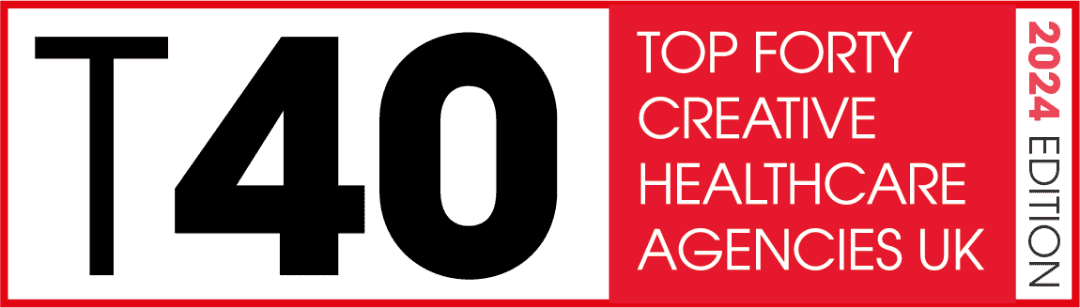 Ogilvy Health UK - PMLiVE