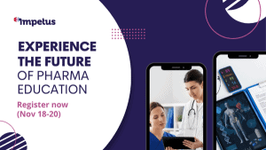 PMLiVE | Pharmaceutical industry news, articles, jobs, reports, advice ...