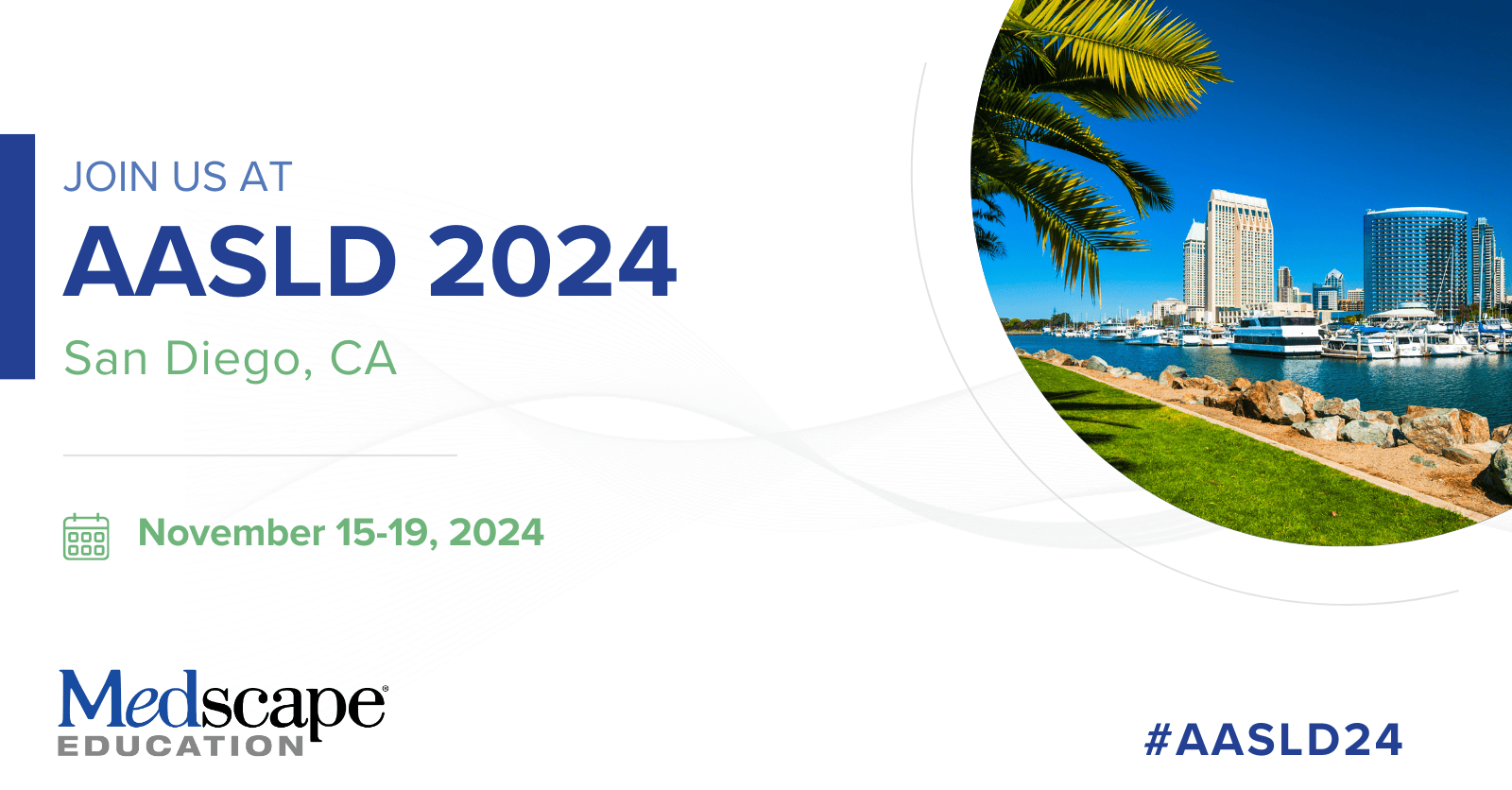 PMLiVE | Pharmaceutical industry news, articles, jobs, reports, advice ...