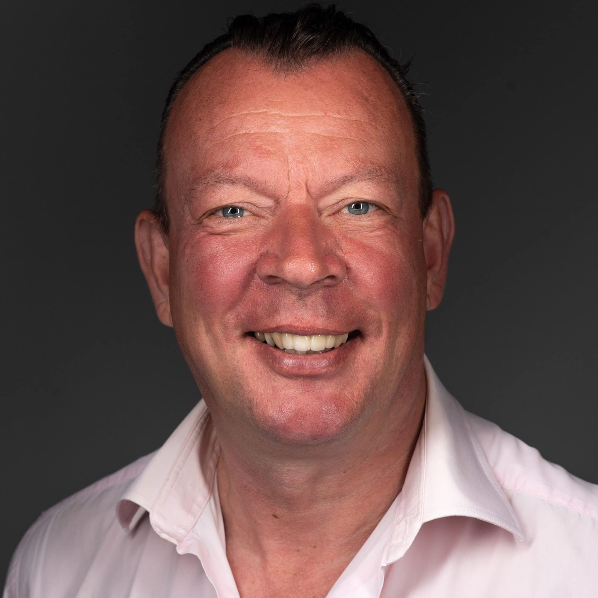 Uniphar appoints industry leader, Isaac Batley, as Global Head of Scientific Communications - PMLiVE