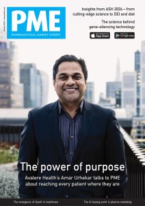 PharmaReady - PMLiVE