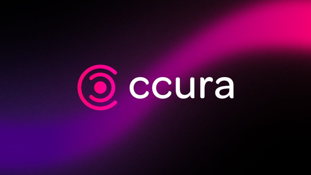 PMLiVE | Pharmaceutical industry news, articles, jobs, reports, advice ...