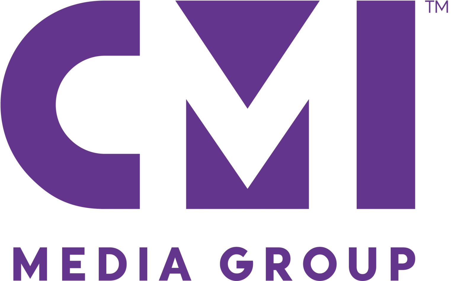 PMLiVE | Pharmaceutical industry news, articles, jobs, reports, advice ...