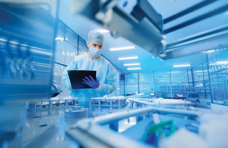 PMLiVE’s Top Pharma list – results and predictions for global drug ...