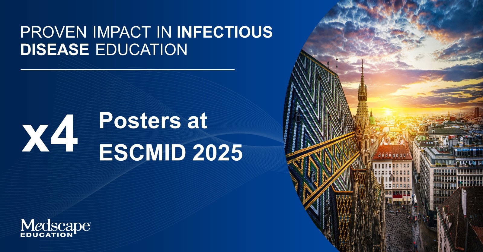 PMLiVE | Pharmaceutical industry news, articles, jobs, reports, advice ...