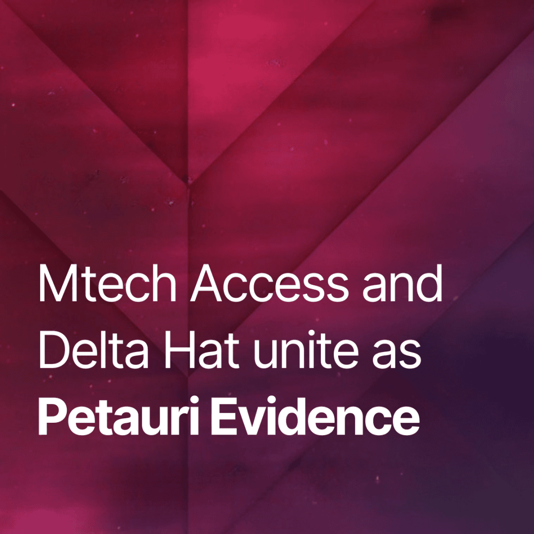 Petauri unites Mtech Access and Delta Hat under one team: Petauri ...