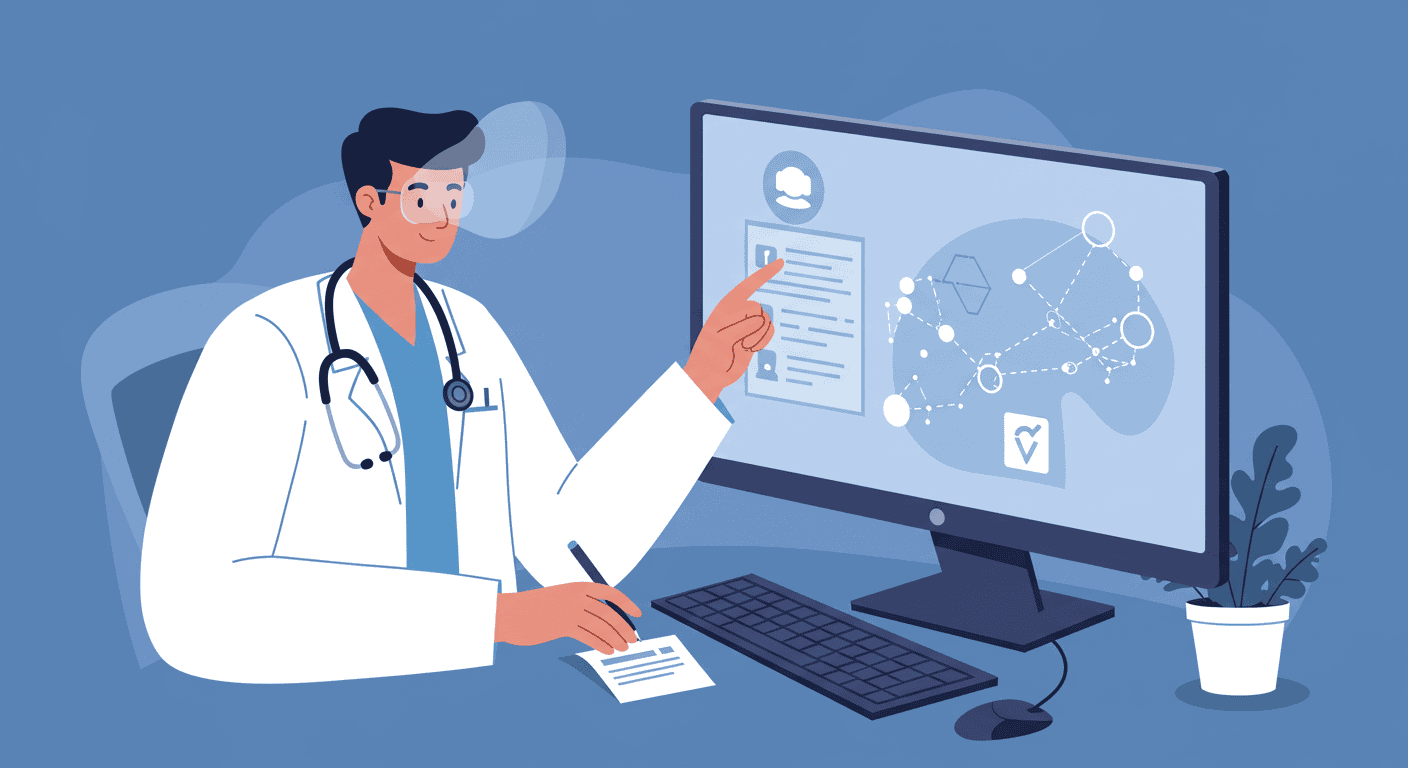 Map the Patient Journey Virtually - Engaging Your Advisors Creatively ...