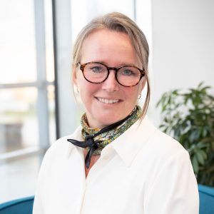 PMLiVE | Pharmaceutical industry news, articles, jobs, reports, advice ...