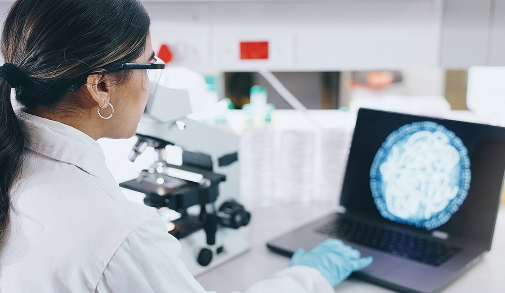 Sepsis and the impact of antibiotic resistance - PMLiVE