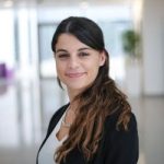 CMI Media Group opens a new office in Paris and announces Aurélie Rizzo as Director, Global - PMLiVE