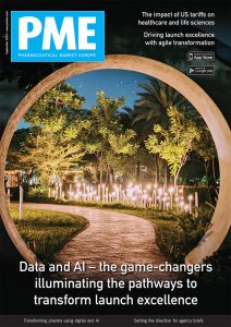 Merck unveils $3bn cost-cutting plan to support pipeline and new ...