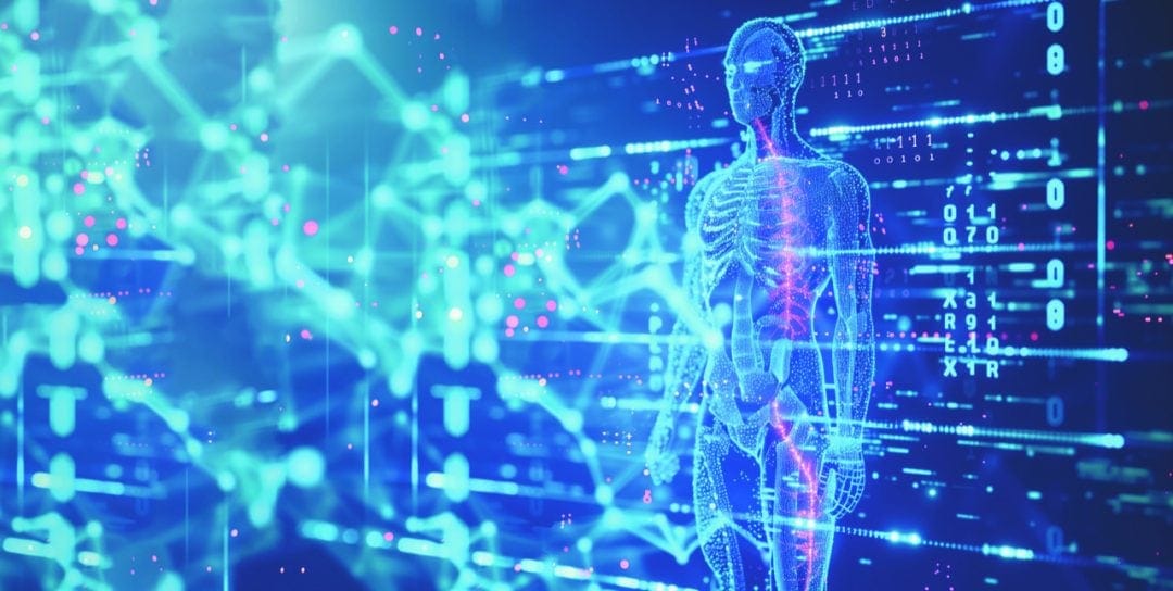 BMS, Takeda and Astex join AI training consortium - PMLiVE