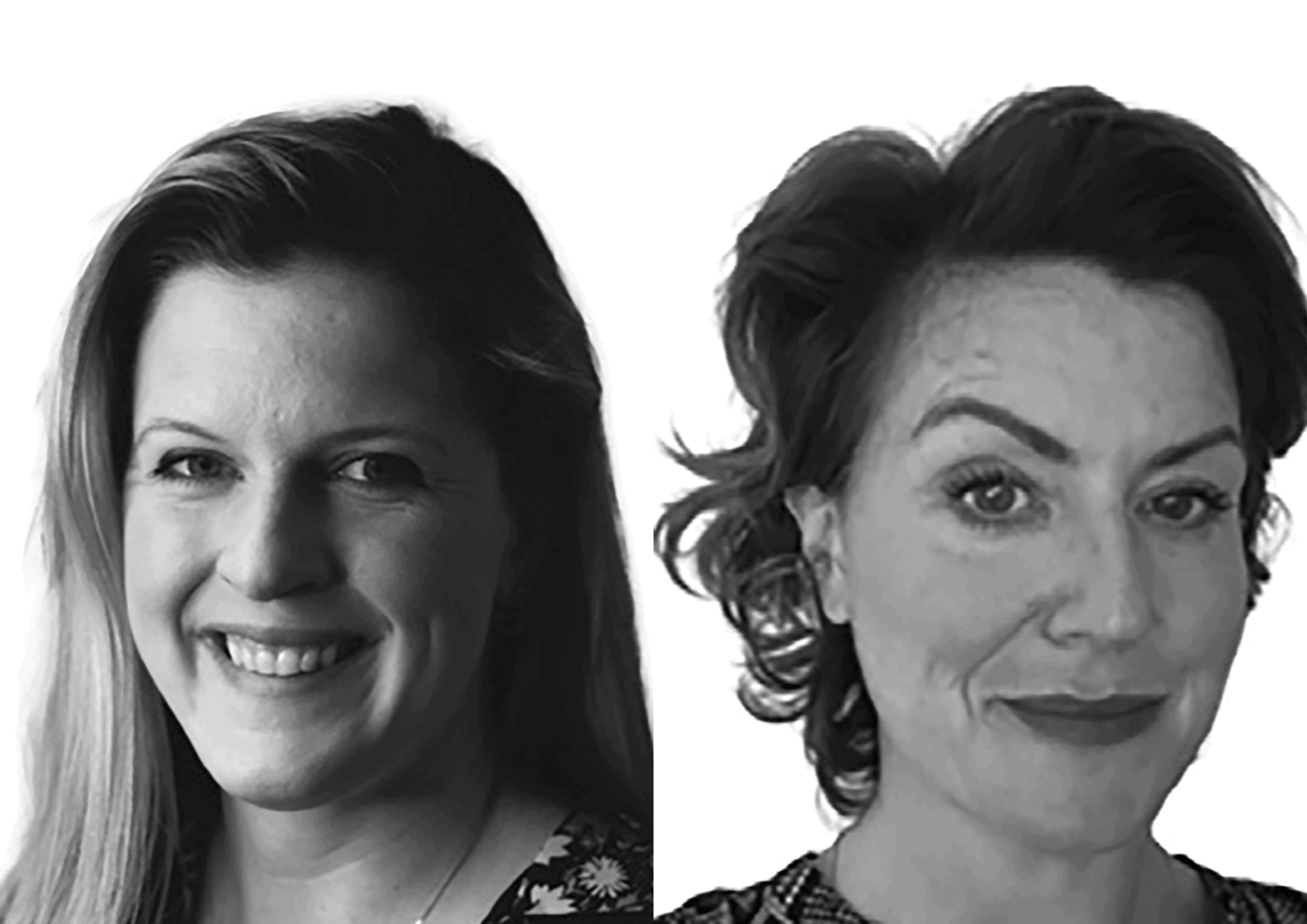 Launch differently: how unforgettable brands break through - PMLiVE