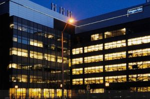 Eisai and Biogen’s subcutaneous Leqembi given FDA Priority Review for ...