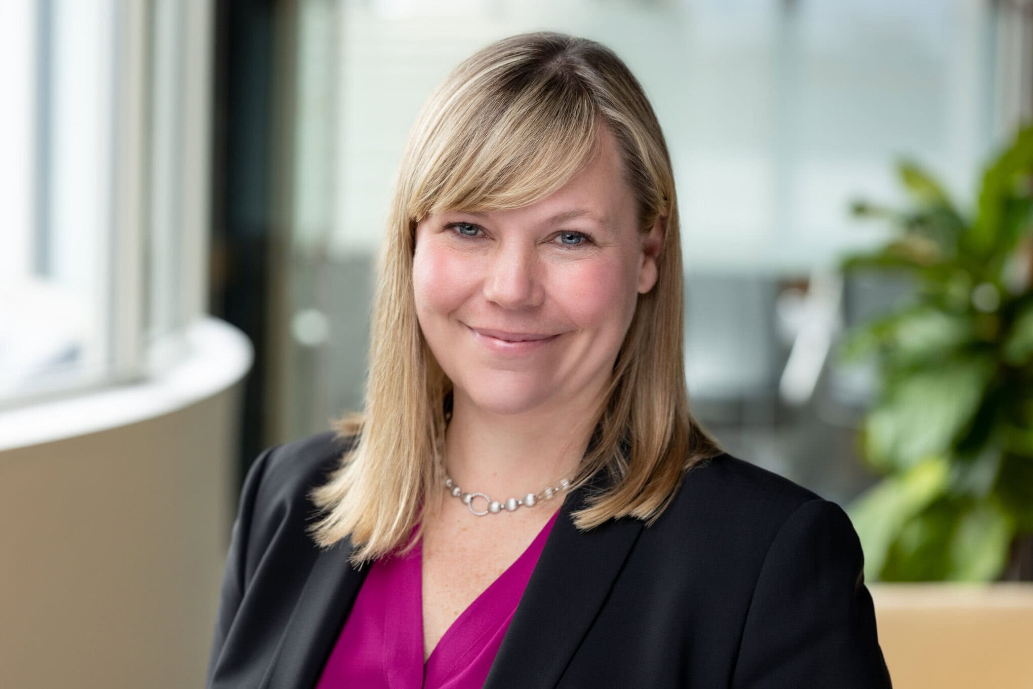 GC Therapeutics appoints Kate Haviland as Board Chair - PMLiVE
