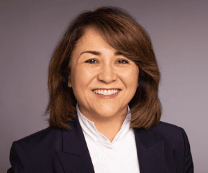 Evotec appoints Ingrid Müller as Chief Operating Officer - PMLiVE