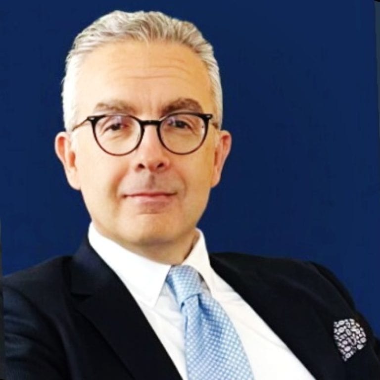 Sanofi appoints Paulo Fontoura as Global Head of R&D - PMLiVE